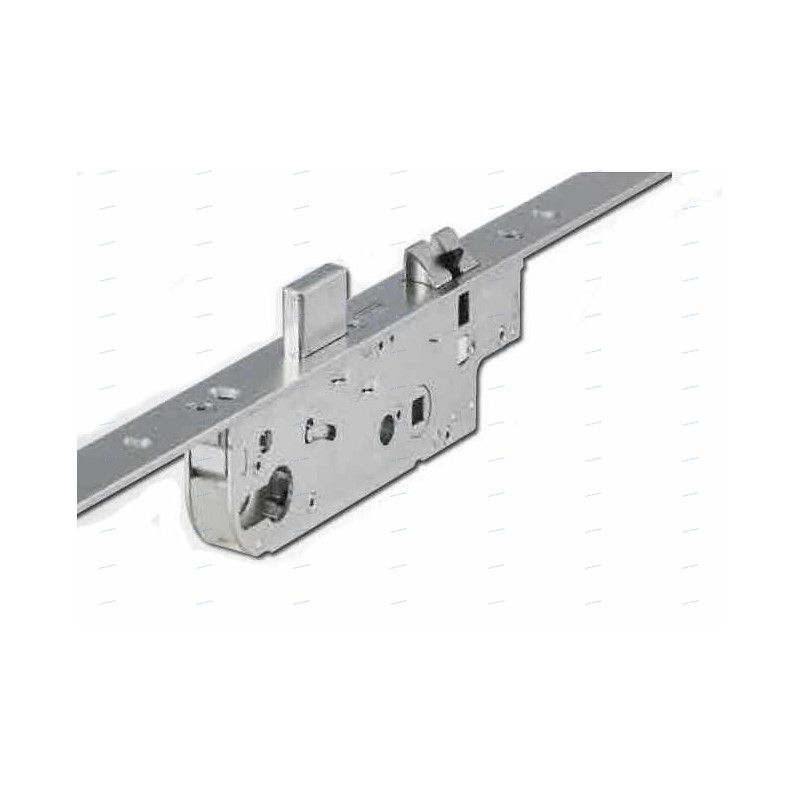 CREMONE 5 POINTS GTA MACO 244090 244091 244092